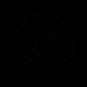 New – FrenchBeautyHub