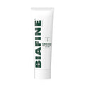 Biafine Emulsion – FrenchBeautyHub