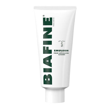 LA ROSÉE Sunscreens SPF50 stick 15ml (0,50fl oz) – FrenchBeautyHub