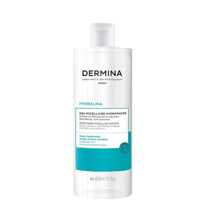 DERMINA – FrenchBeautyHub