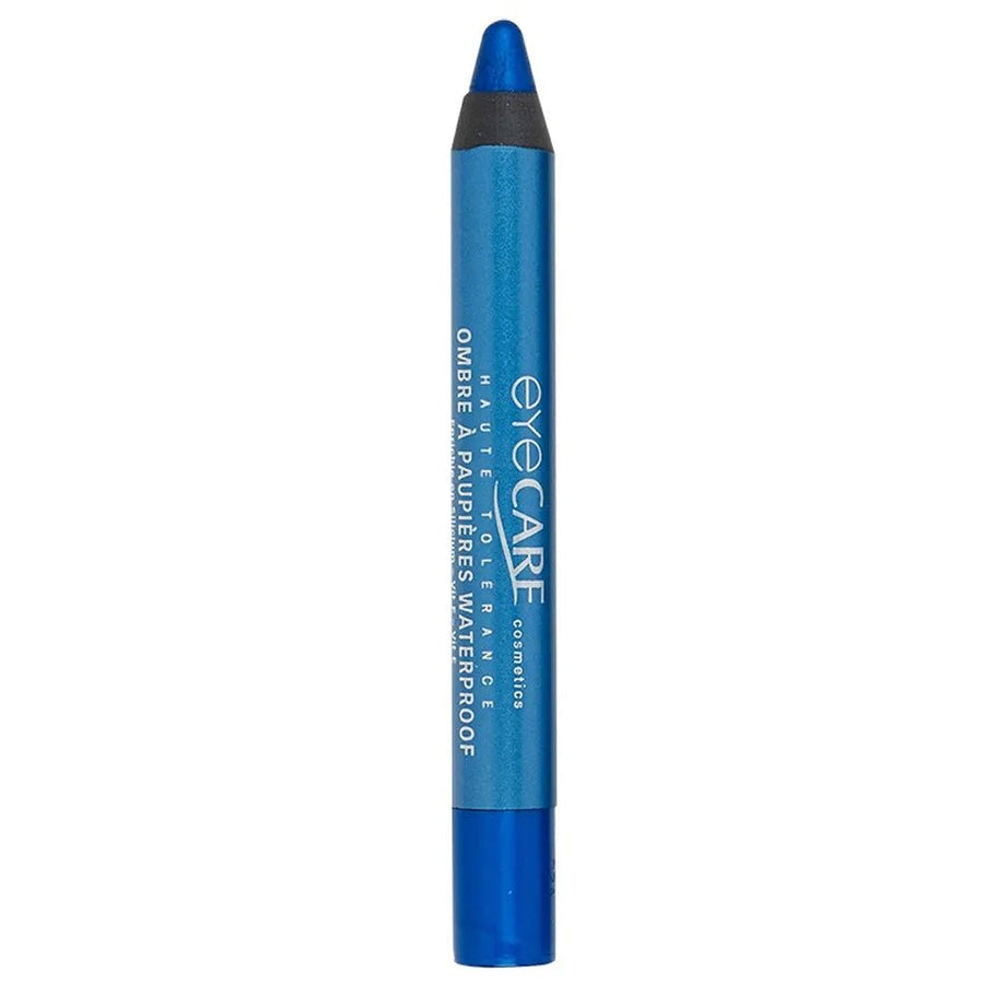 Eye Care Cosmetics Waterproof eyeshadow pencil – FrenchBeautyHub