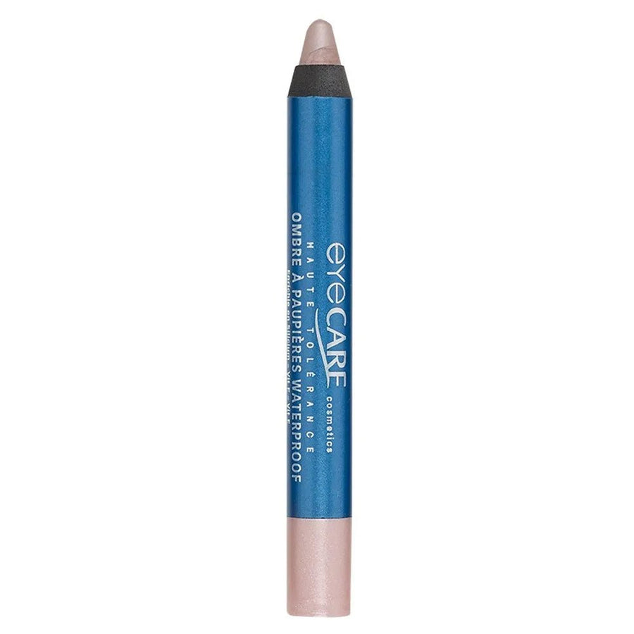 Eye Care Cosmetics Waterproof eyeshadow pencil – FrenchBeautyHub