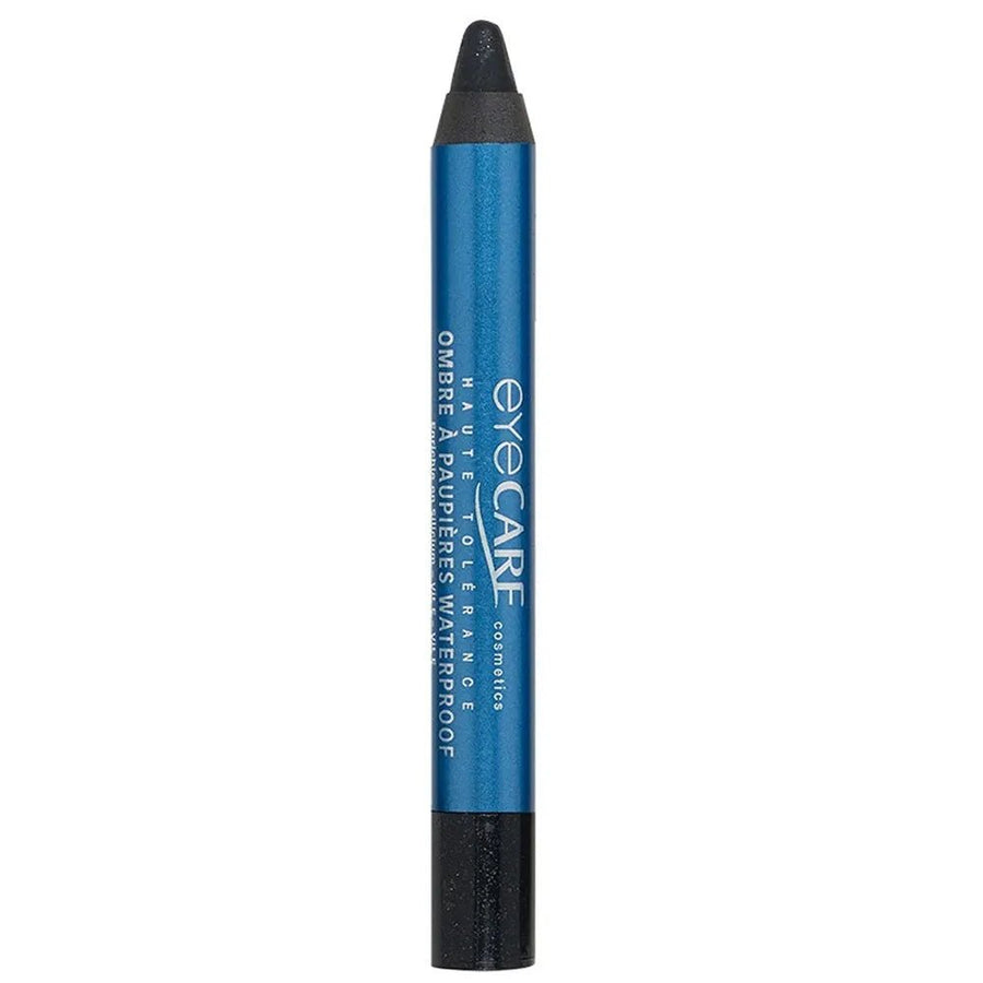 Eye Care Cosmetics Waterproof eyeshadow pencil – FrenchBeautyHub