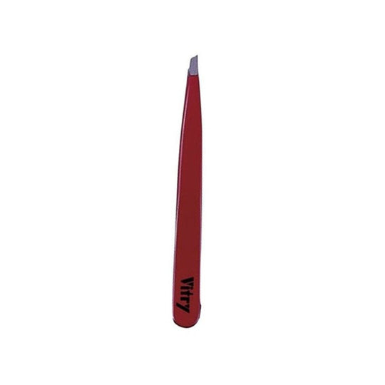 Vitry Professional Tweezers – FrenchBeautyHub